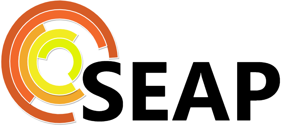 Contratistas :: SEAP